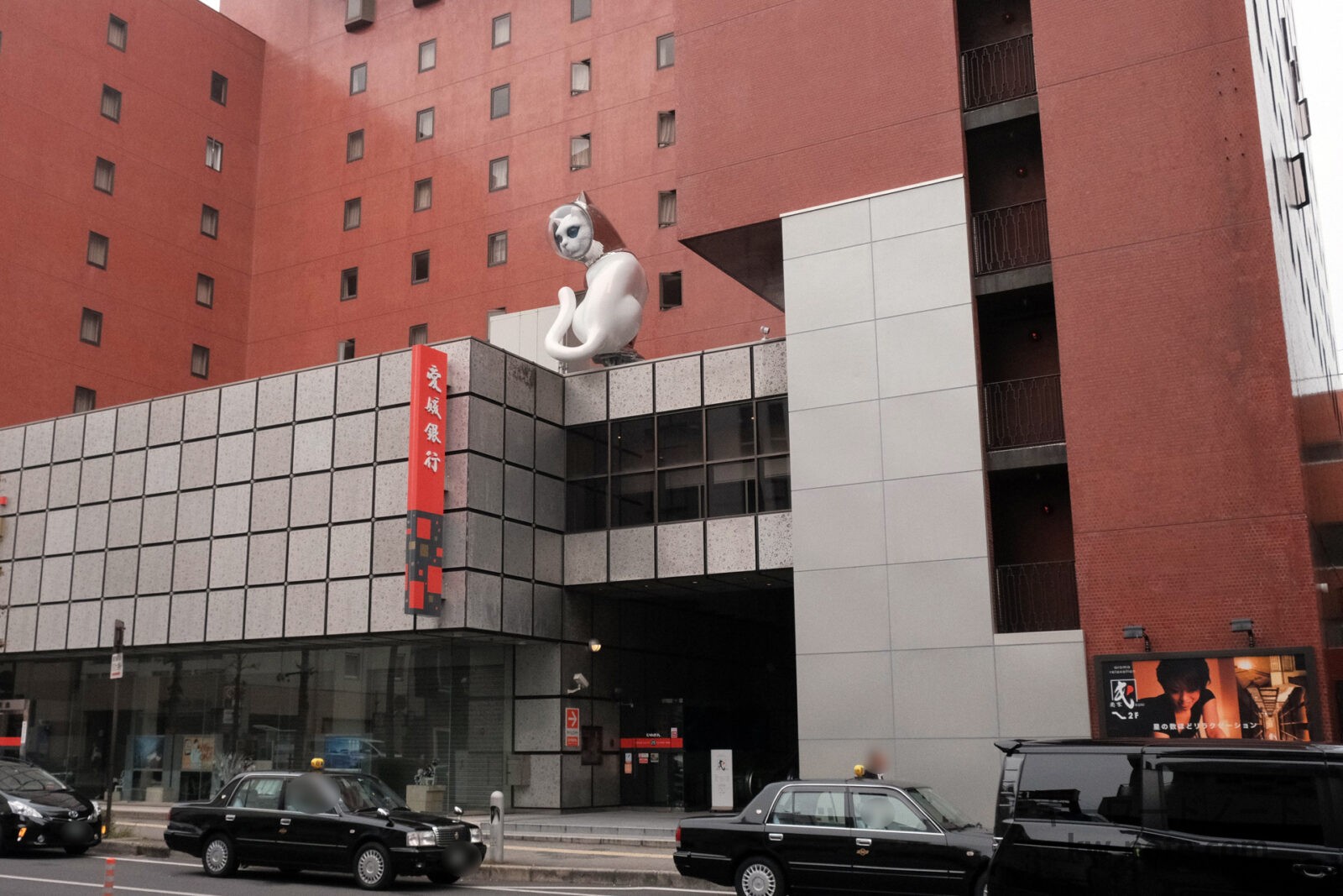 「WeBase 高松」ビジネスや1人旅にぴったりなホステル - キーワードノート