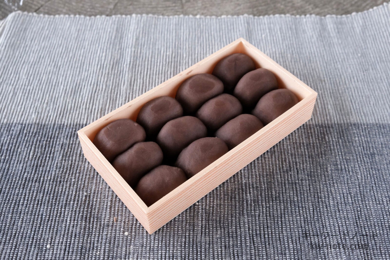 「玉屋ドライブイン」群馬・碓氷峠の力餅で知られる食事処 - キーワードノート